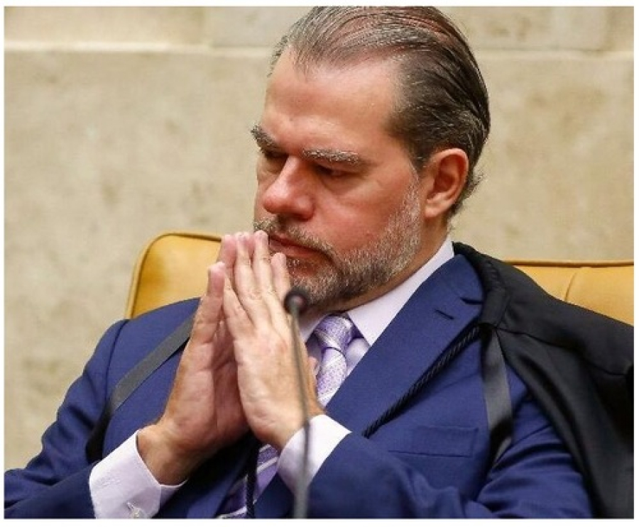 Fabiano Zettel comprou participação da família Toffoli.